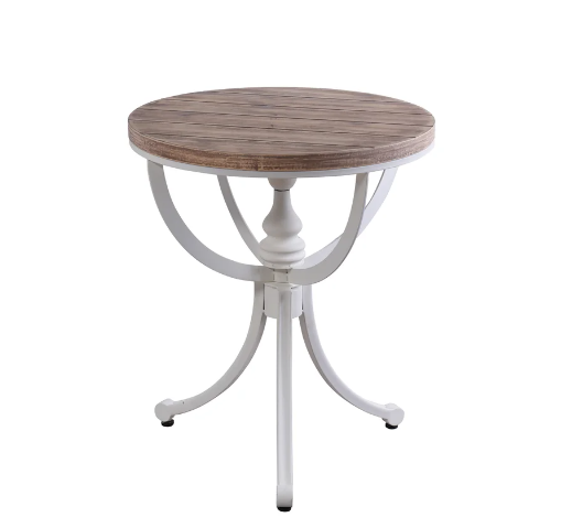 FOLK SIDE TABLE | Textures Warehouse