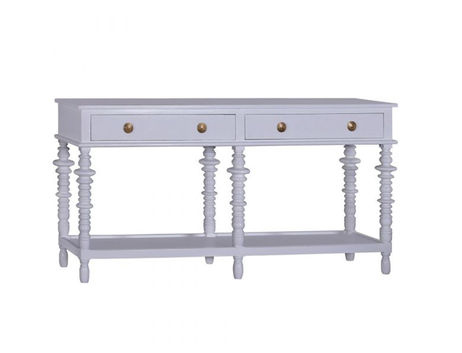 HARPER CONSOLE | Textures Warehouse