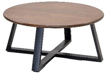 DEMIR COFFEE TABLE | Textures Warehouse