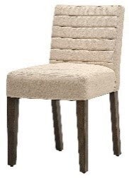 CHARMYN DINING CHAIR | Textures Warehouse