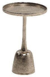 ROSYA SIDE TABLE | Textures Warehouse