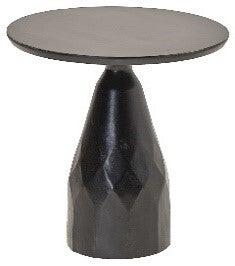 LONAN SIDE TABLE | Textures Warehouse