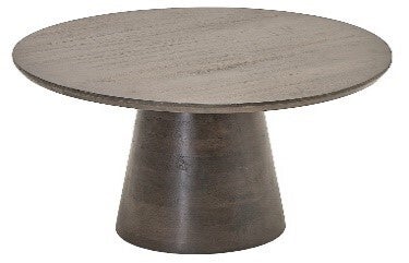 KEITA COFFEE TABLE | Textures Warehouse