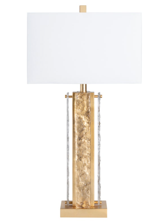 AMBROSE LAMP | Textures Warehouse