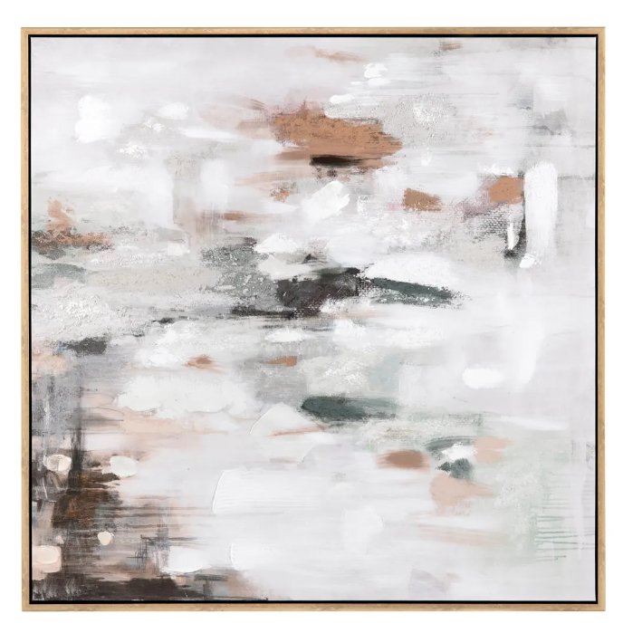 RUTHERFORD ART | Textures Warehouse