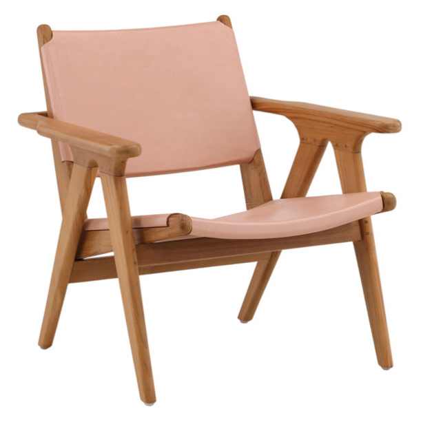 KARRILLO CHAIR | Textures Warehouse