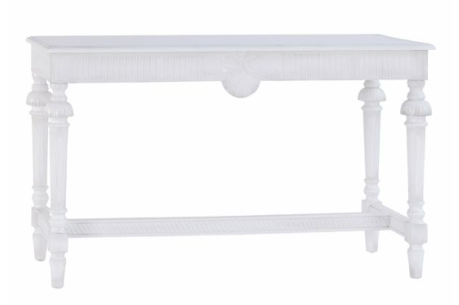 CORA CONSOLE | Textures Warehouse