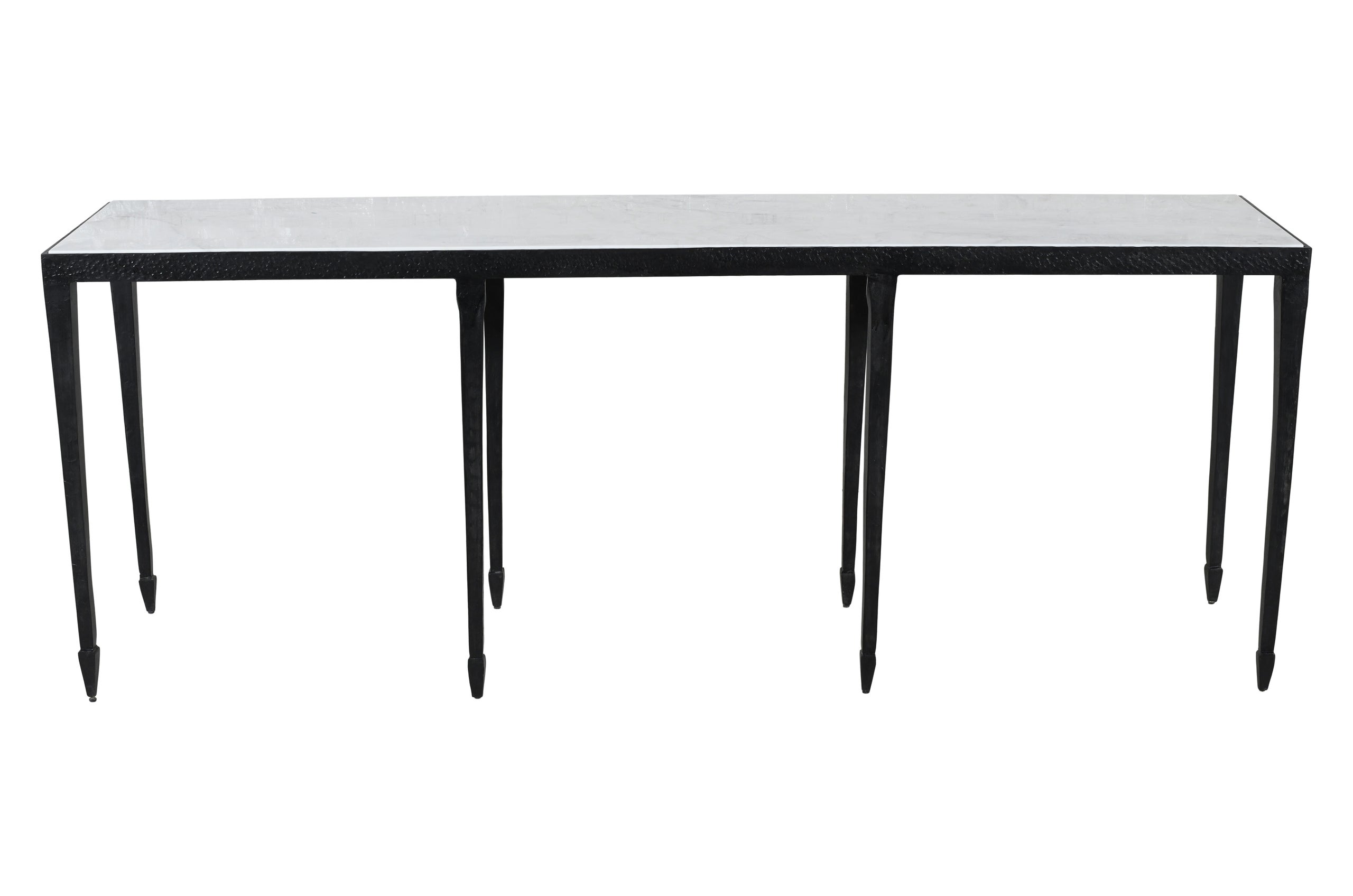 WESLEY CONSOLE | Textures Warehouse