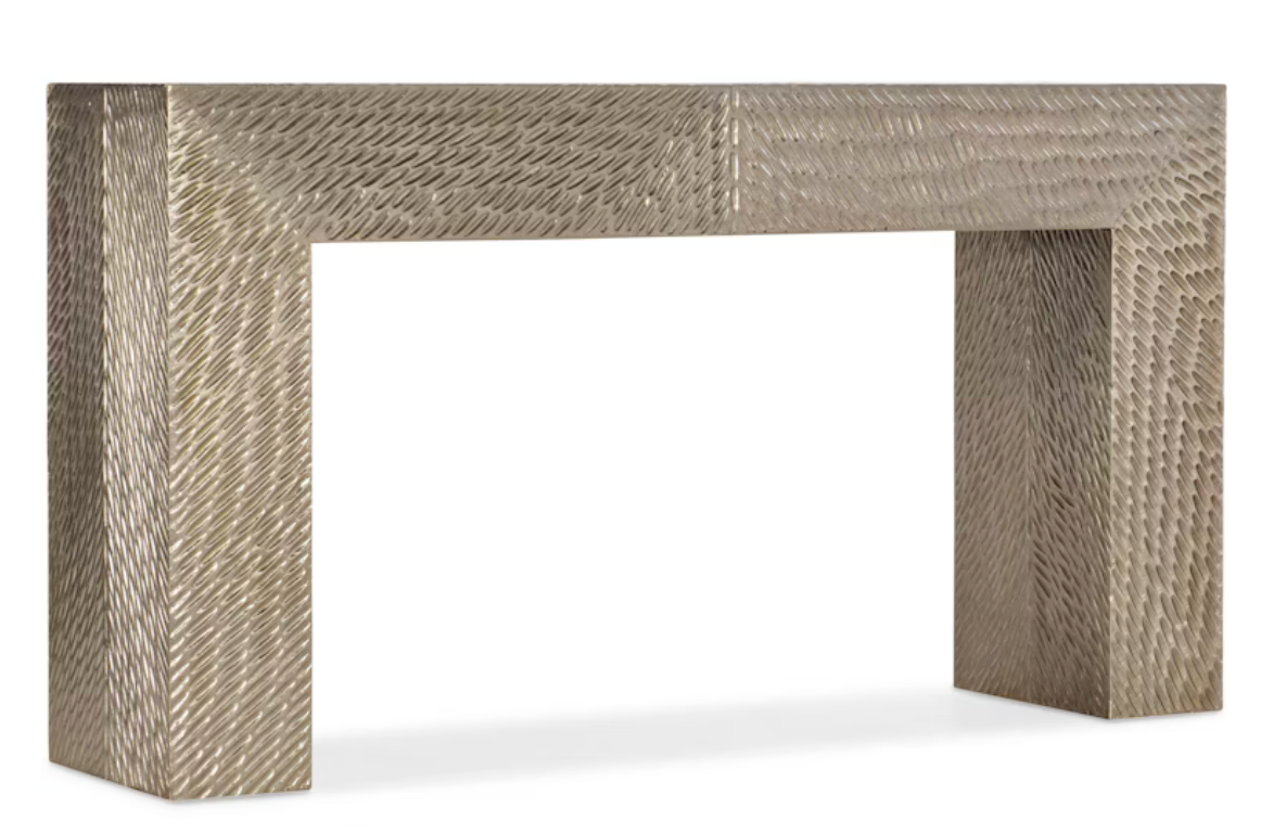 TIVOLI CONSOLE | Textures Warehouse